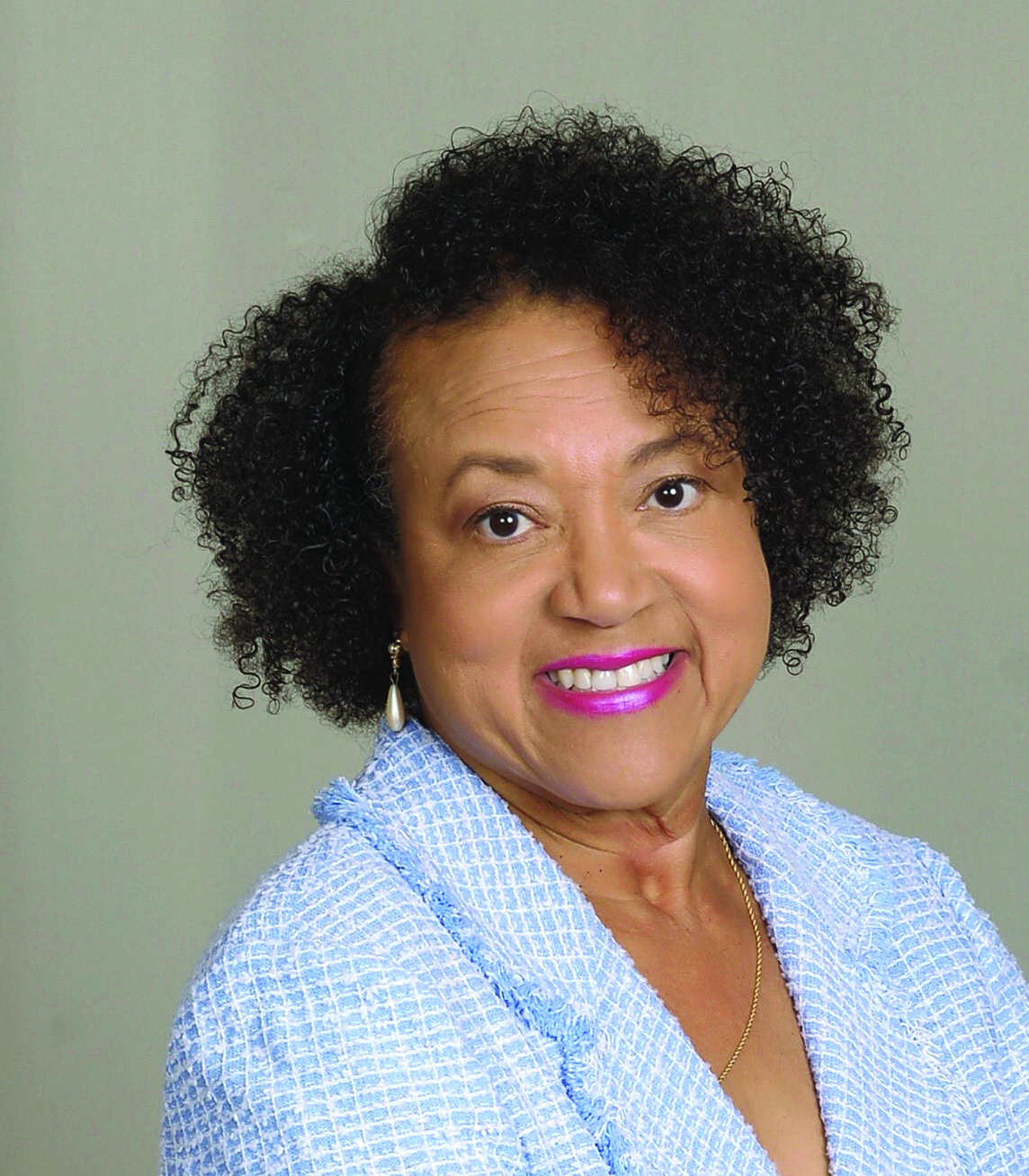 NCEMNA celebrates 25 years