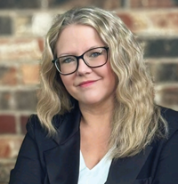 In search of staffing solutions