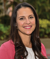 In search of staffing solutions