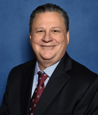 In search of staffing solutions