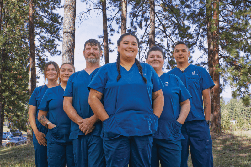 Diversity/Equity/Inclusion Archives - American Nurse