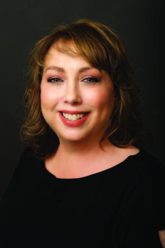 From data to reality: How allyship affects nurses
