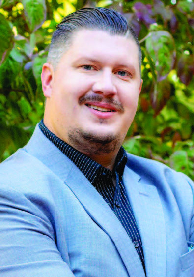 From data to reality: How allyship affects nurses