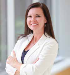 Delaware Nurses Association – President’s Report