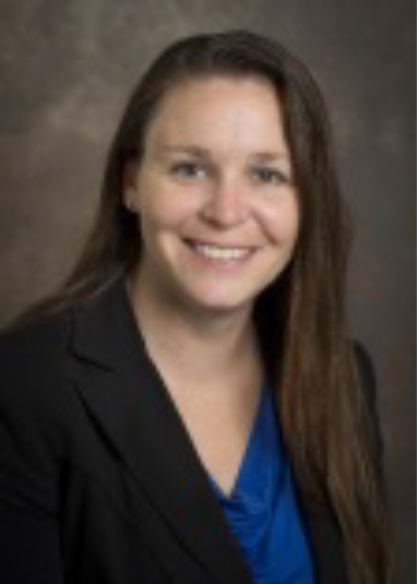 Nurturing Success: Empowering Students with Different Abilities in ...