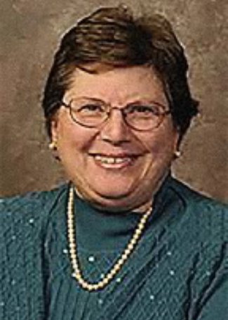 The Breadth of Caring for Those with Chronic Conditions