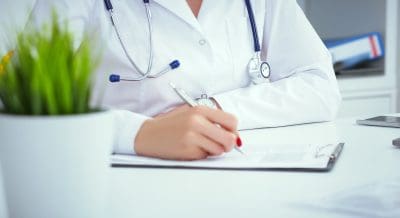 Full practice authority: What it means for NPs