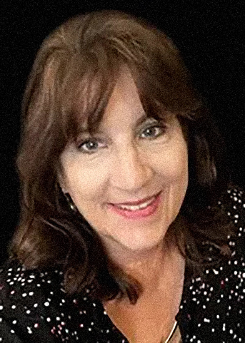 KSNA Executive Director’s Message, June 2024