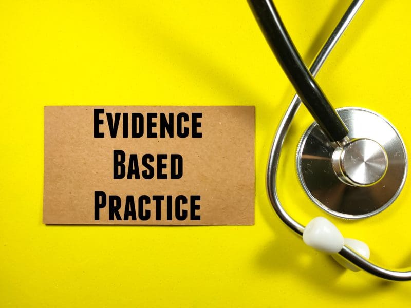 Creating a Nurse-Led Collaborative to Support and Promote Evidence ...