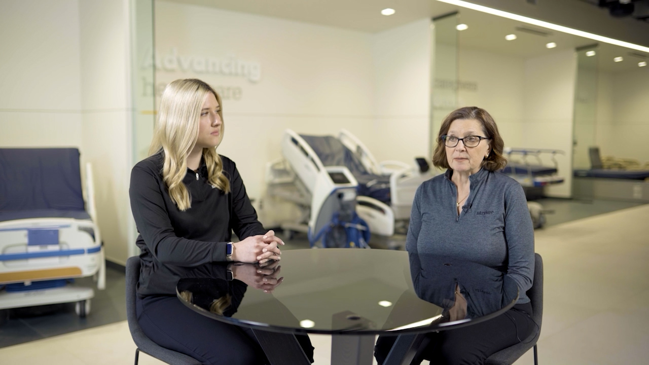 Webinar Preview: Navigating the latest Temperature Management ...