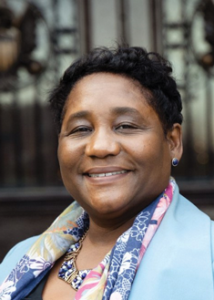 Addressing social determinants of health