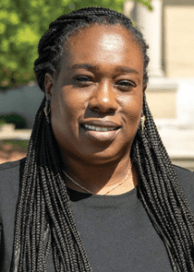 Addressing social determinants of health