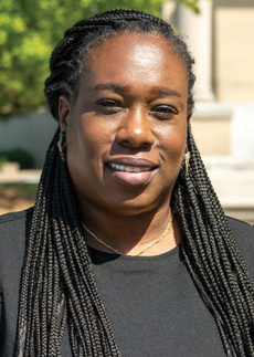 Addressing social determinants of health