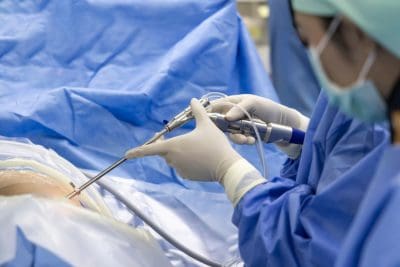 Turning and repositioning patients who are morbidly obese