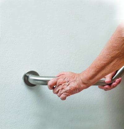 Home - American Nurse Journal - American Nurse