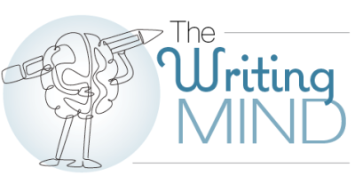 Follow the four Cs for effective writing