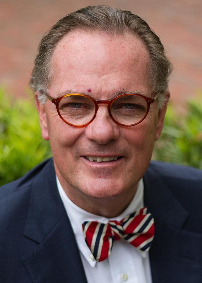 What Does Medicare Cover?