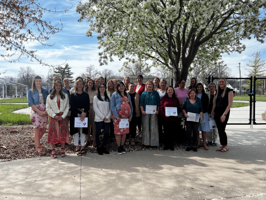 From the NNA Executive Director, June 2024