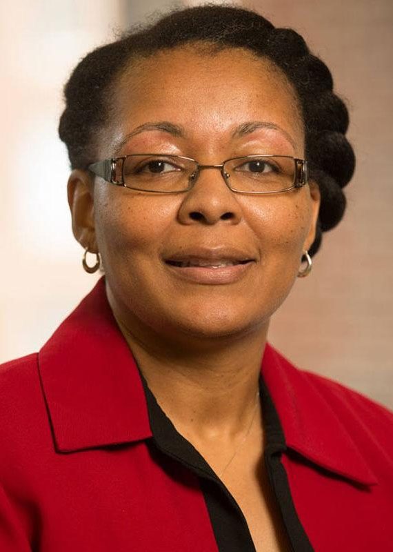 The Necessity of Diverse Leadership in Nursing