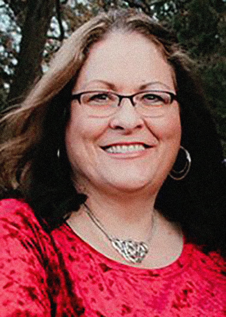 From the NNA Executive Director, February 2025