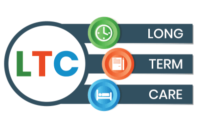 Home - American Nurse Journal - American Nurse