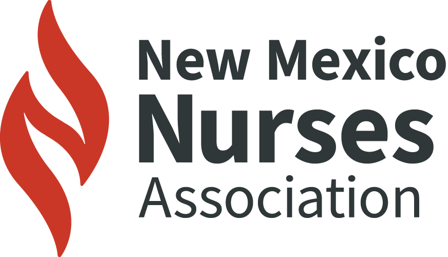 NM - American Nurse