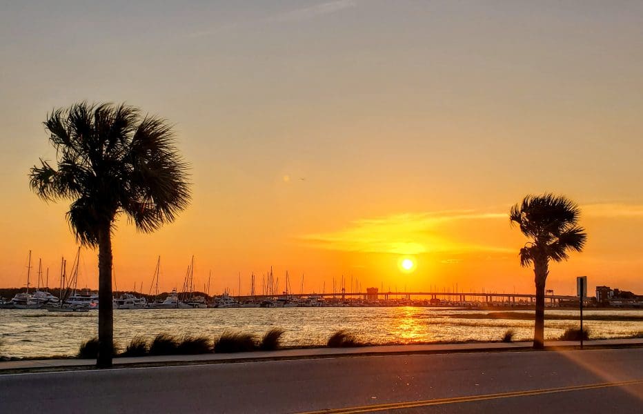 South Carolina Nurses Foundation