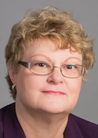 Leadership in changing times