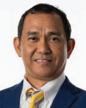 Connecting the dots with cannabis care