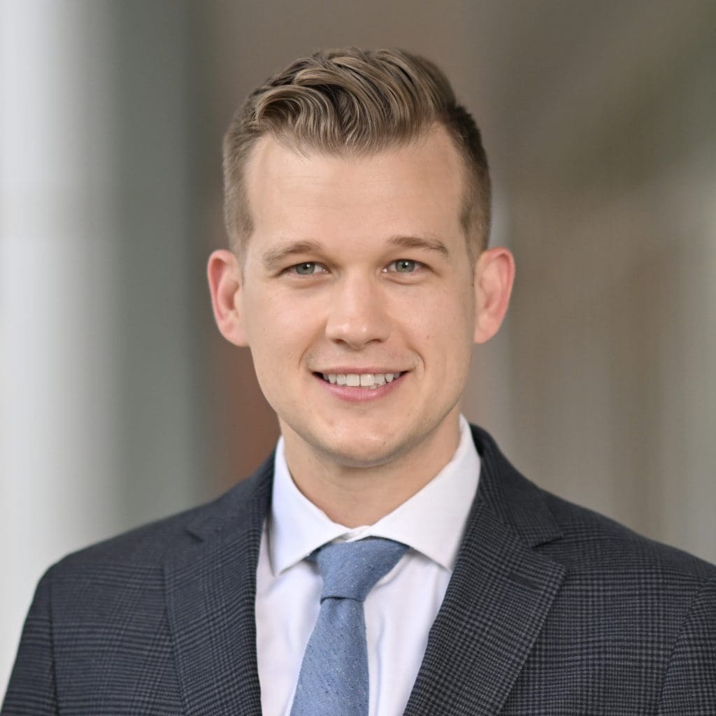 My Nurse Influencers - American Nurse