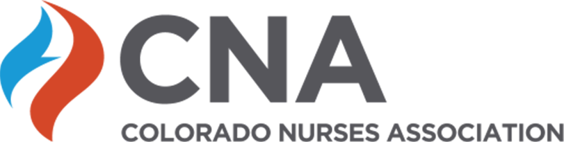 Colorado Nurses Foundation Presents Awards for Nursing Excellence