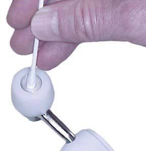 Exergen TemporalScanner™ - Important Things to Know