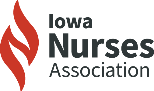 IA - American Nurse