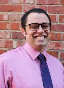 President’s Message | Iowa Nurses Association | June 2025