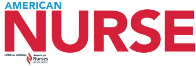 The VIP treatment: A comprehensive post-fall assessment guideline