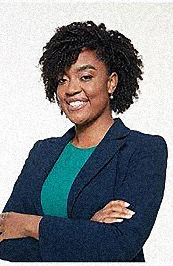 Richland One School Nurses Honored with Prestigious DAISY Awards for ...