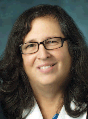 A call to action for all nurses