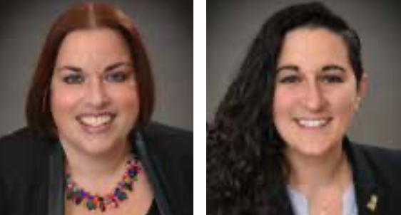 ANA-NY | Legislative Update, March 2025