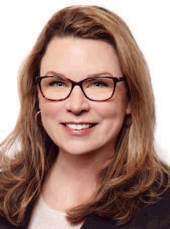 Exercising excellence