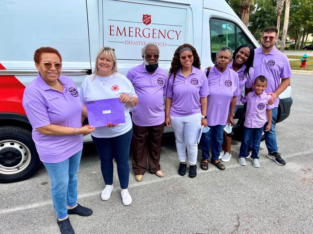 Who Would Have Known: A Case for Understanding Sickle Cell Disease and ...