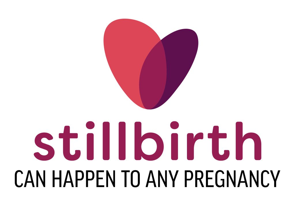 New Jersey’s Stillbirth Problem (and what nurses are doing to help fix it)